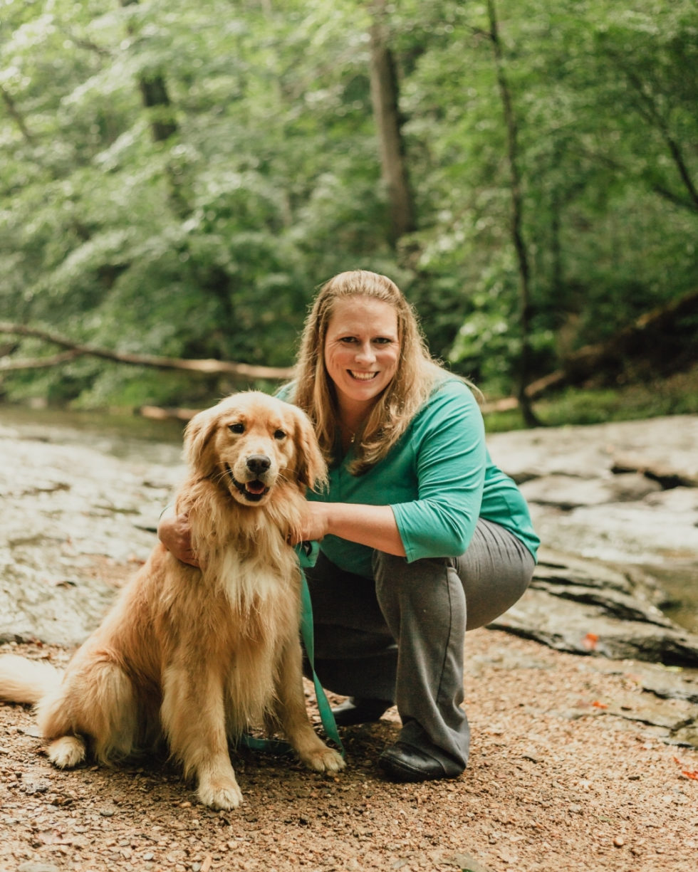 About Paws At Rest | Mobile Pet Euthanasia In Maryland